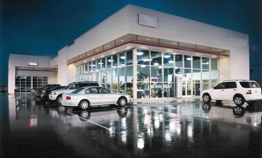 4 Text Marketing Ideas For Auto Dealers | SlickText 4 Text Marketing Ideas For Auto Dealers | SlickText