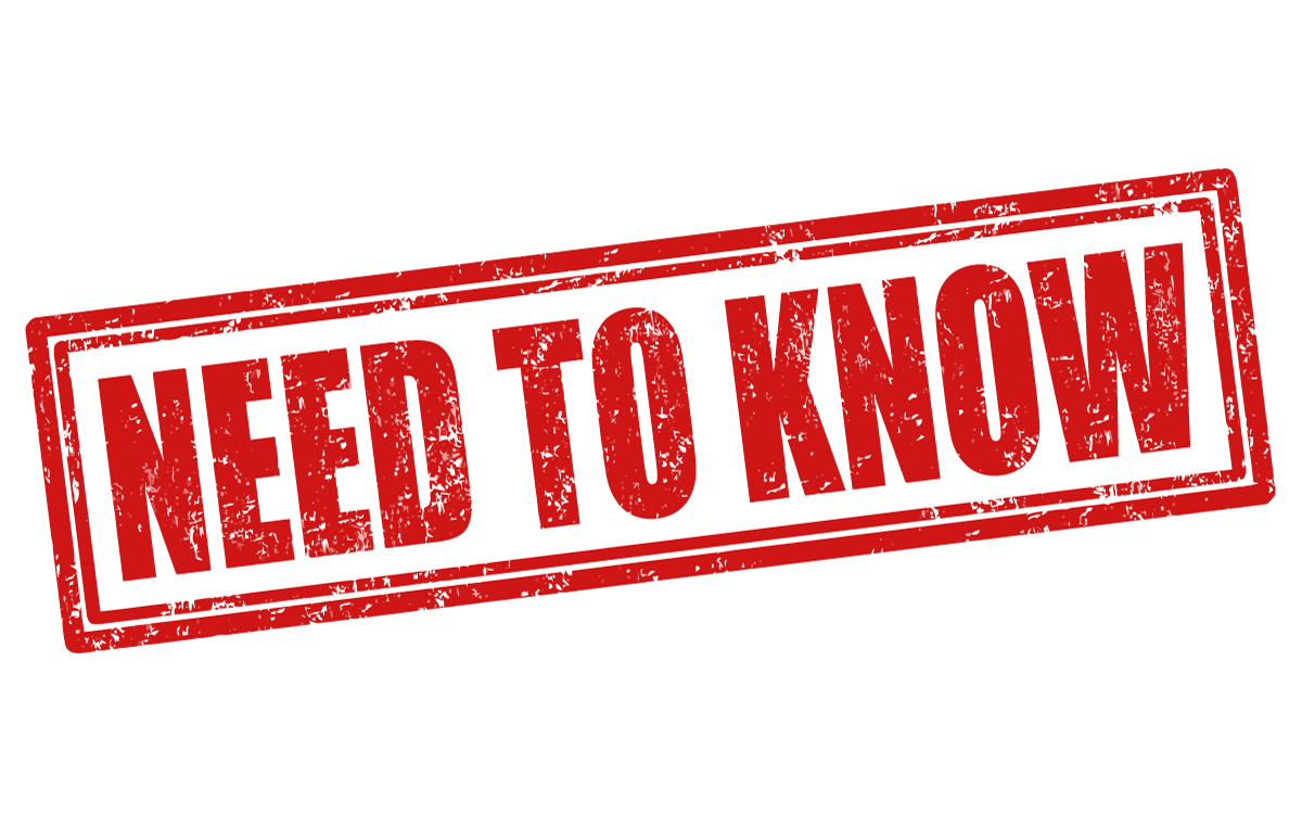 5 Things You Need To Know When Using Our Text Message Marketing Service
