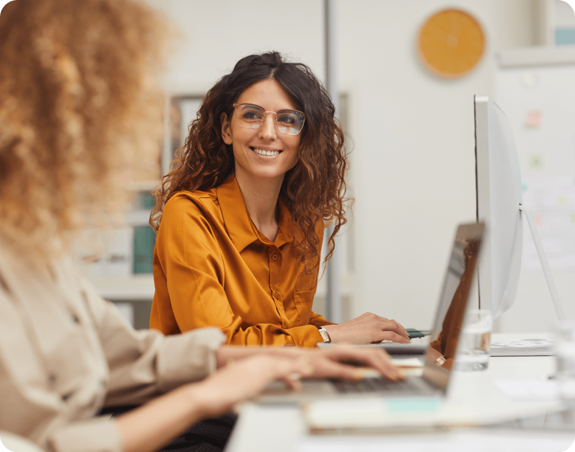 About SlickText - The Leader in SMS Marketing | SlickText