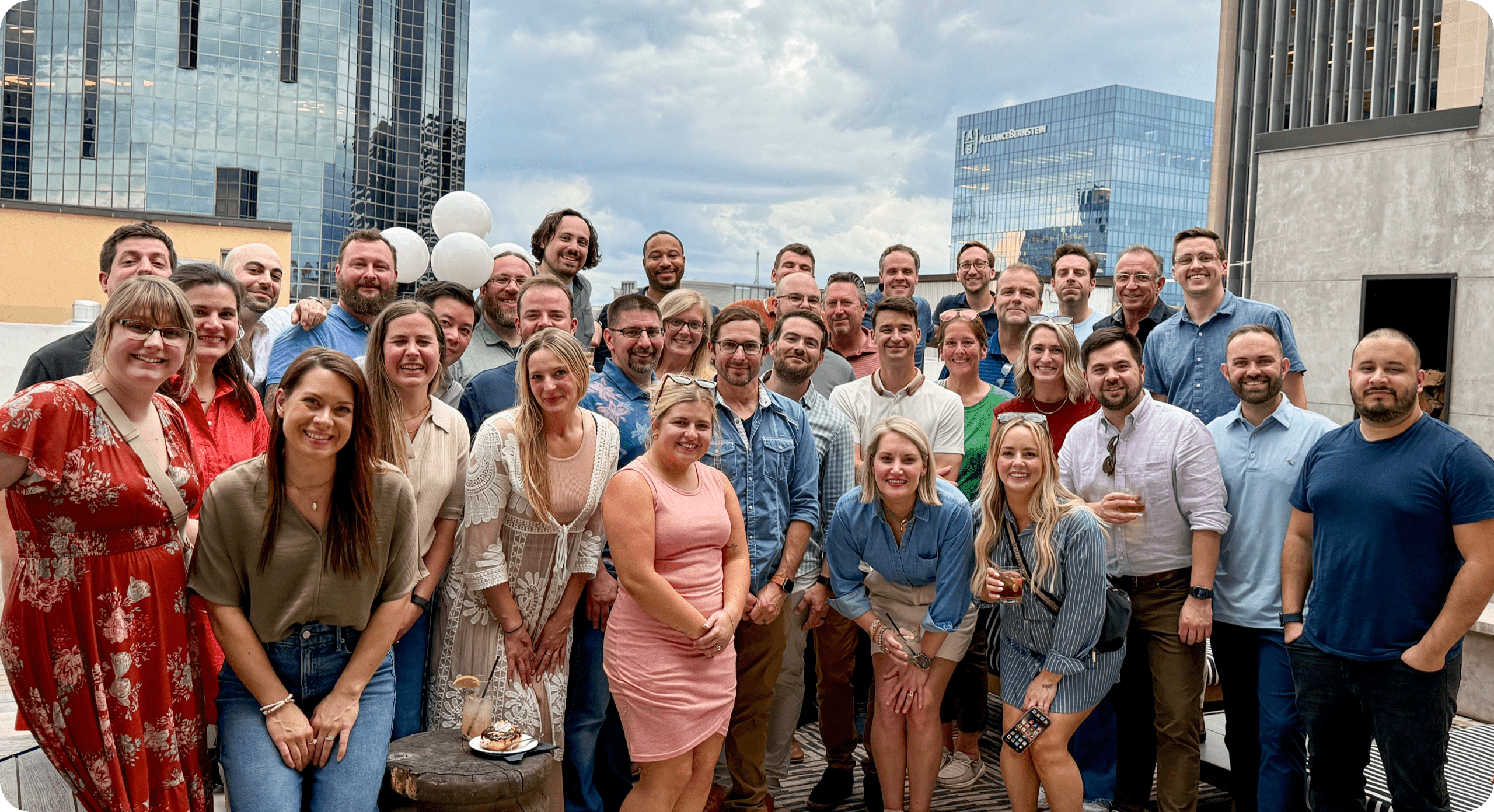 About SlickText - The Leader in SMS Marketing | SlickText