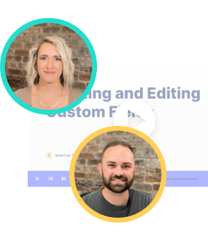 SMS Marketing Tutorials and Guides | SlickText