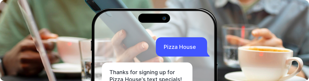 SMS Marketing Tutorials and Guides | SlickText
