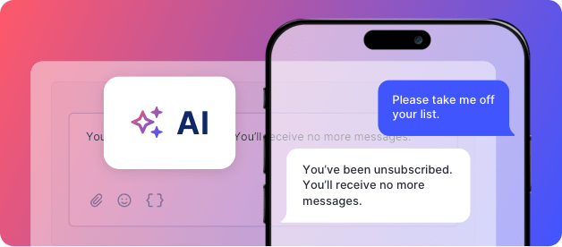 SMS Marketing Tutorials and Guides | SlickText