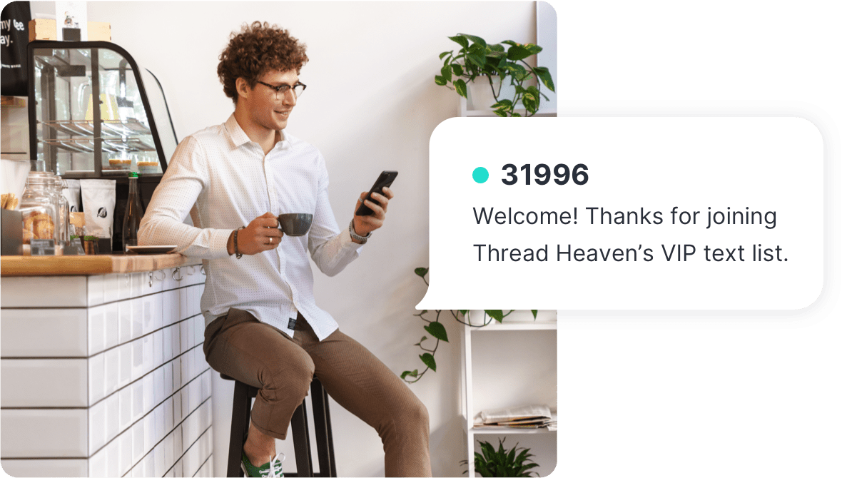 SMS Short Codes - Everything You Need to Know | SlickText