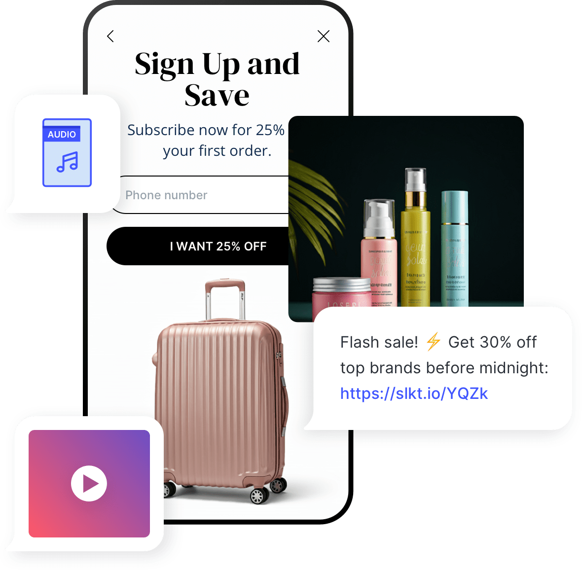 SMS Short Codes - Everything You Need to Know | SlickText