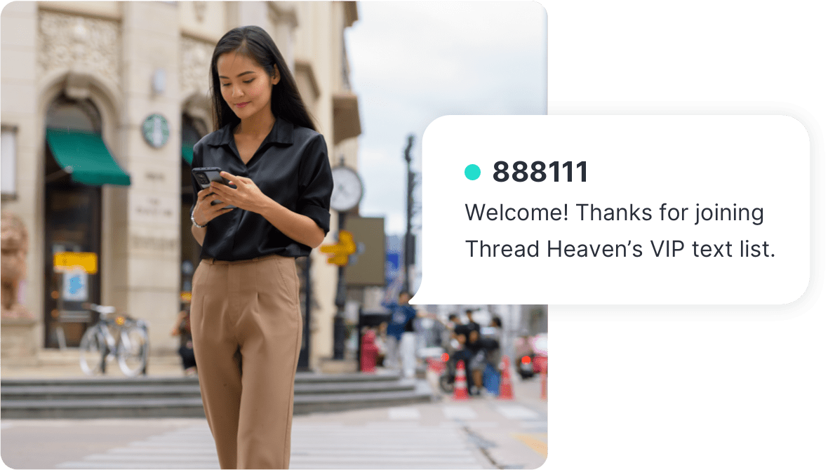 SMS Short Codes - Everything You Need to Know | SlickText