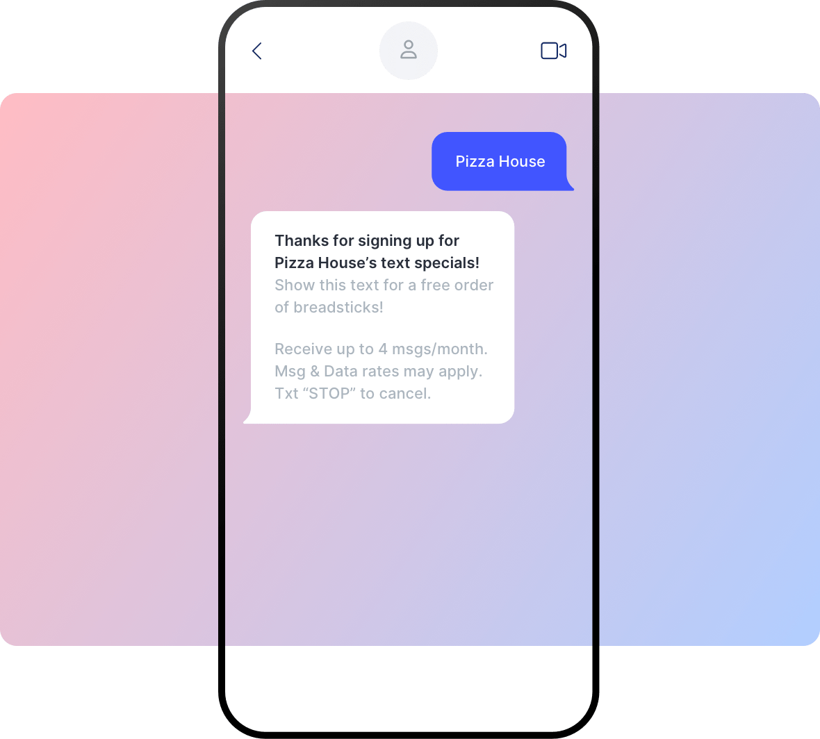 8 SMS Marketing Best Practices You Should Follow | SlickText