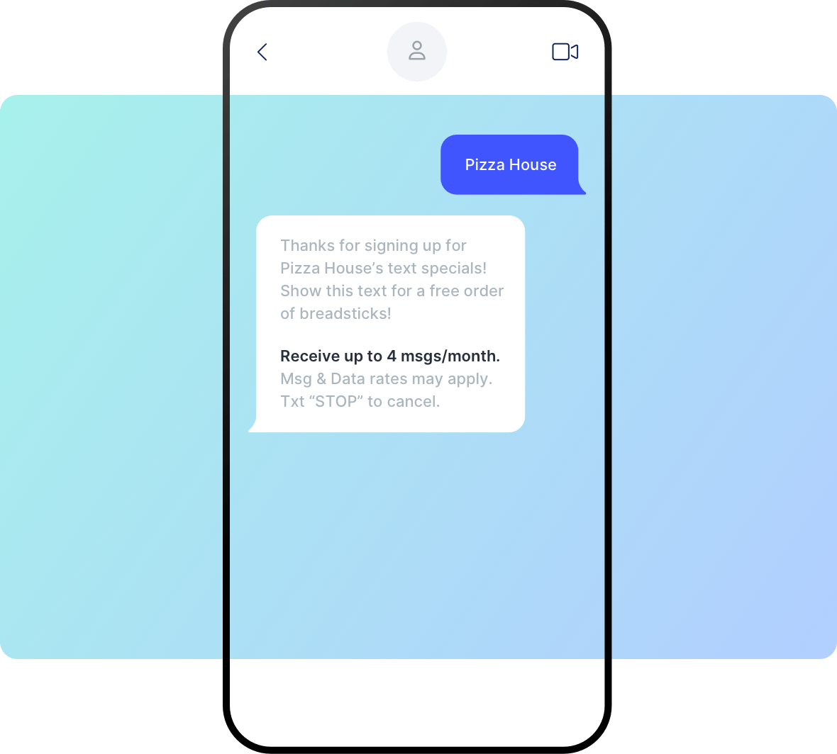 8 SMS Marketing Best Practices You Should Follow | SlickText