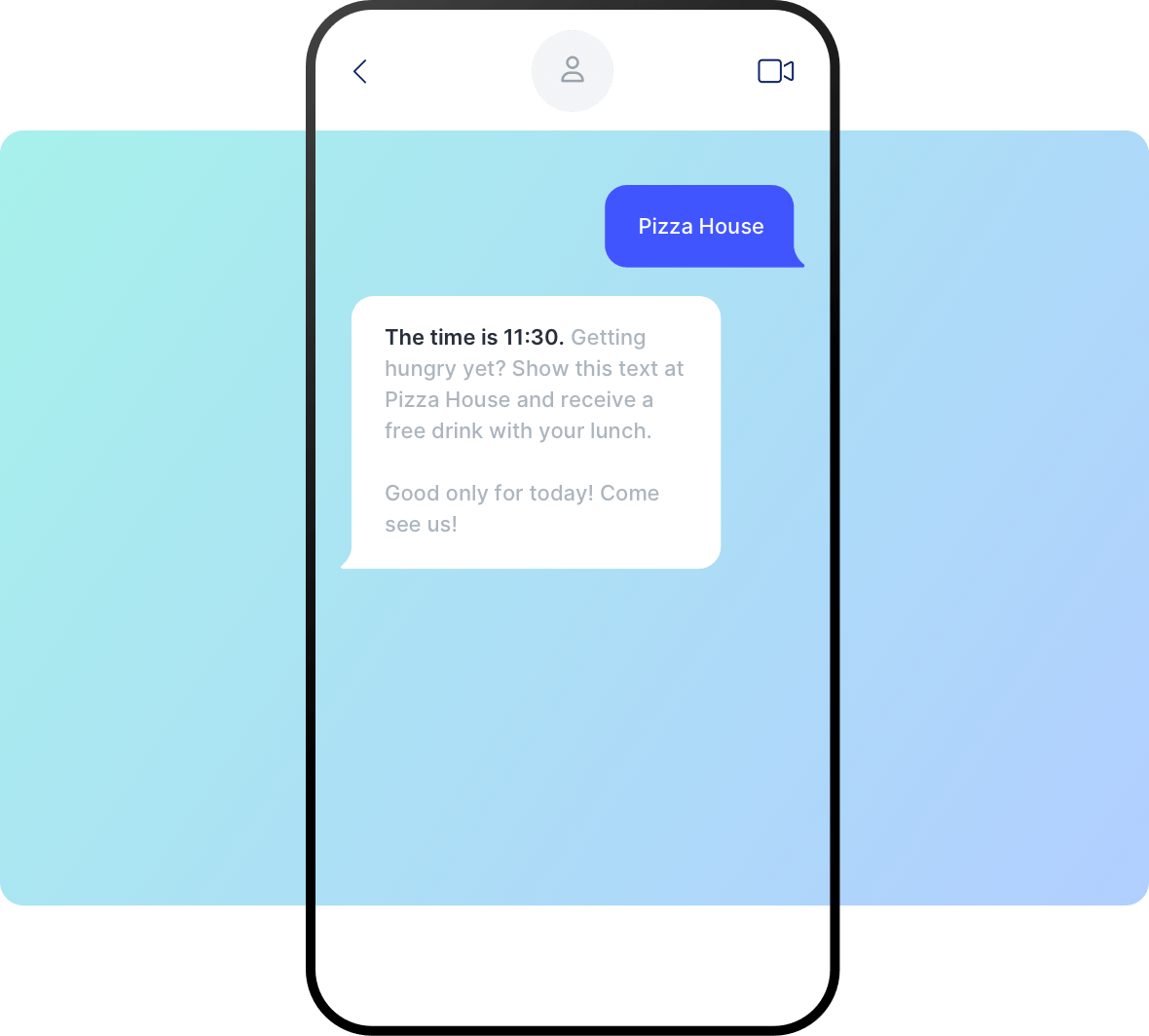 8 SMS Marketing Best Practices You Should Follow | SlickText