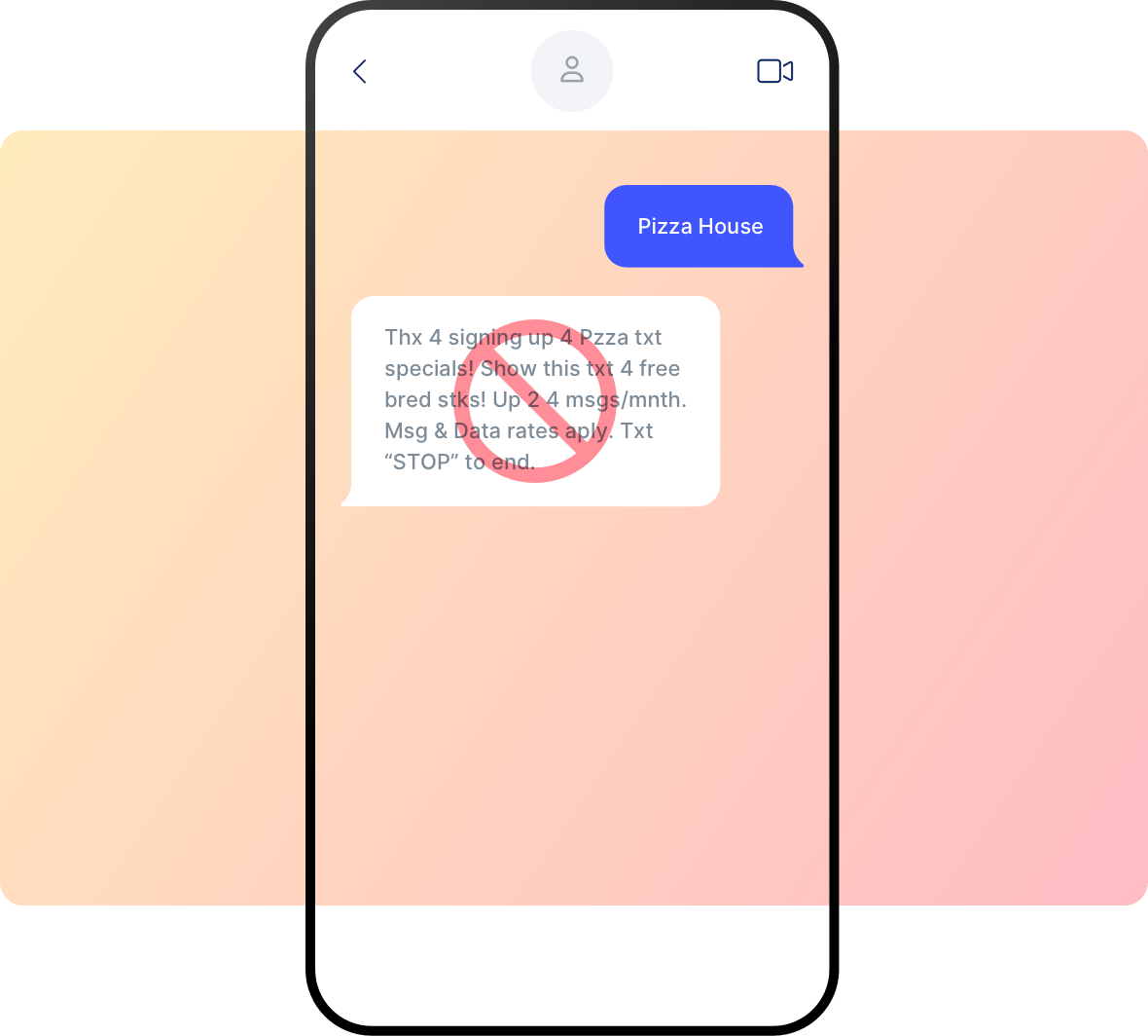 8 SMS Marketing Best Practices You Should Follow | SlickText