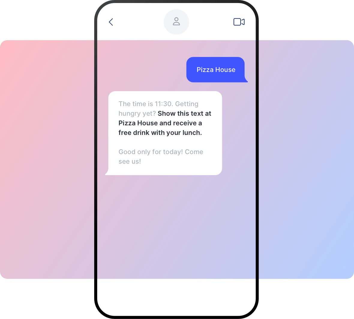 8 SMS Marketing Best Practices You Should Follow | SlickText