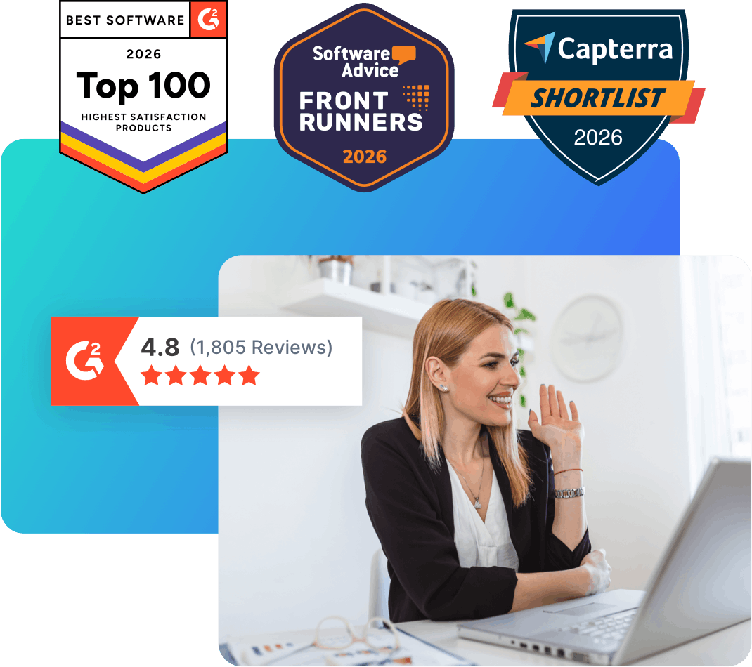 SMS Customer Service Platform & Text Messaging | SlickText